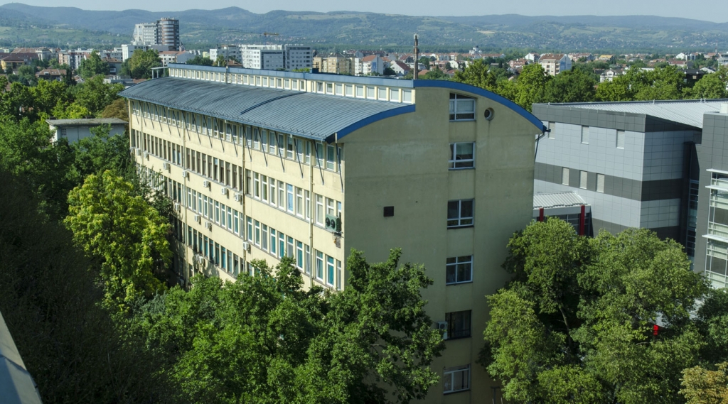 nefrologija | Univerzitetski klinički centar Vojvodine